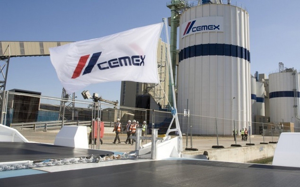 En 26 años, Cemex no ha acreditado licencia de construcción y ...