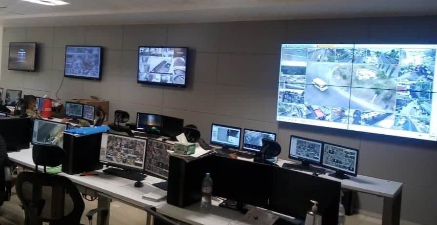 Aplicación SISC-NR tiene alto nivel de satisfacción ciudadana en la ...