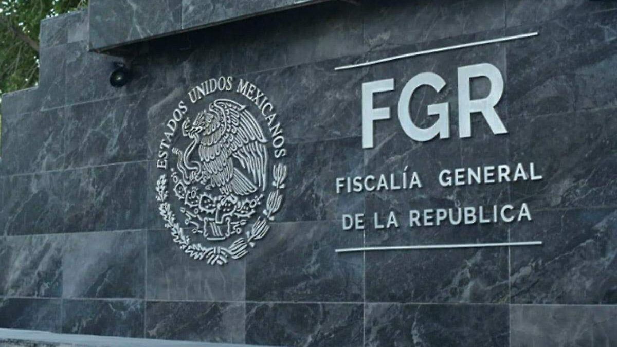 Fiscalía de Jalisco entrega en su totalidad la información del caso de ...