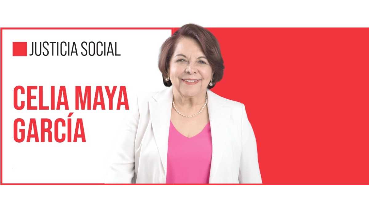 El legado de Morelos y la disciplina judicial | Columna de Celia Maya ...